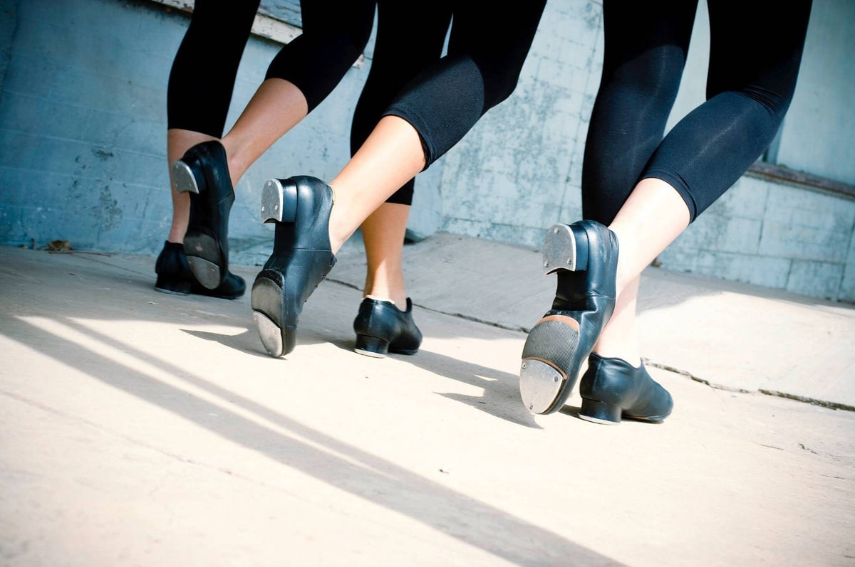 Footloose Dancewear - For the way that you move – Footloose Dance Wear